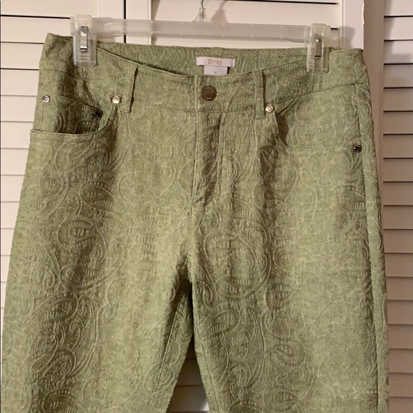 Eric | Pants & Jumpsuits | Eric Pants | Poshmark